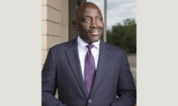 Joining a Company in the Wake of a Bribery Scandal During COVID-19 ...