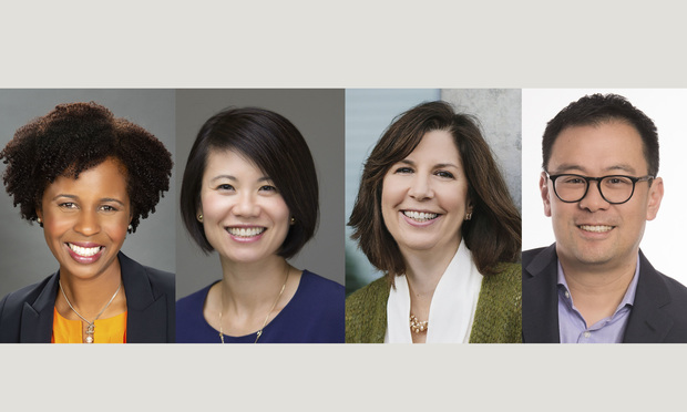 In-House Counsel Share How They Help Create Diverse Pipeline to ...