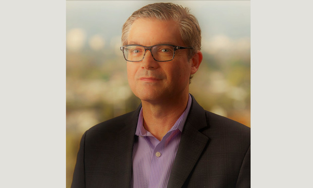Sterling Miller: From In-House to Outside Counsel, More Than 10 Things ...