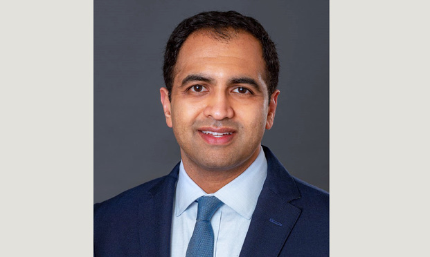 Former Apple Privacy, Security Lawyer Joins Mayer Brown
