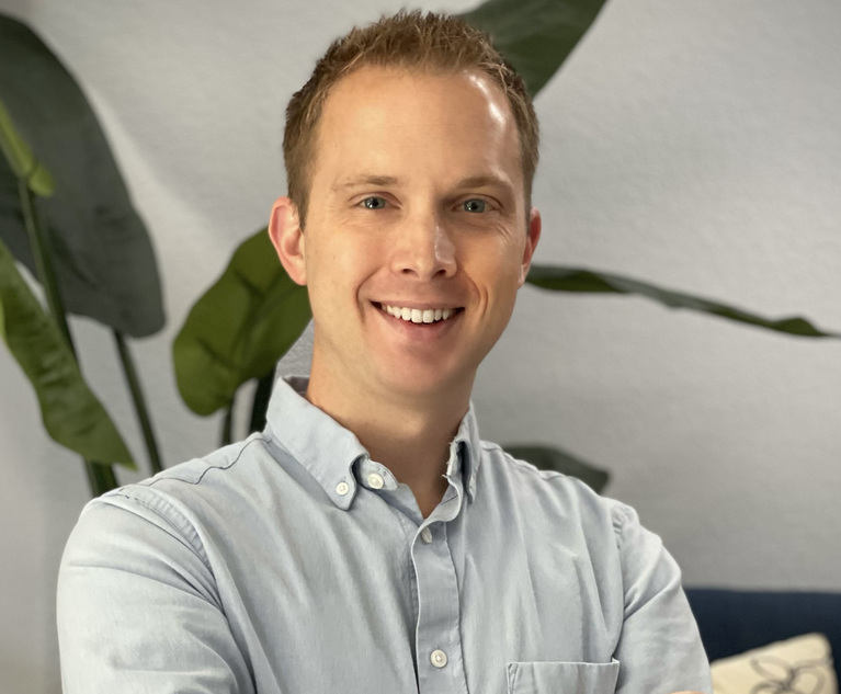 Data Privacy Startup Transcend Recruits Ex-Twilio Lawyer for New Legal ...