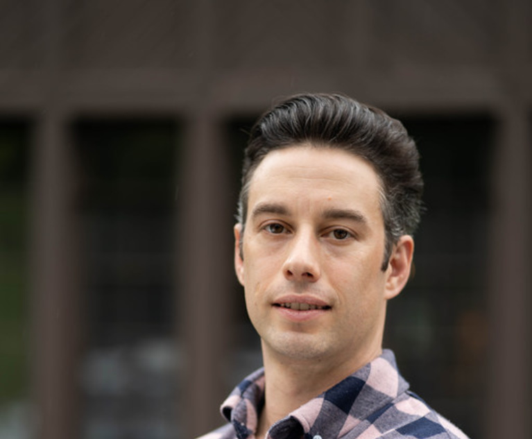 Ex-Cisco, Duo Lawyer Joins Secureframe as Cybersecurity Startup's Legal ...