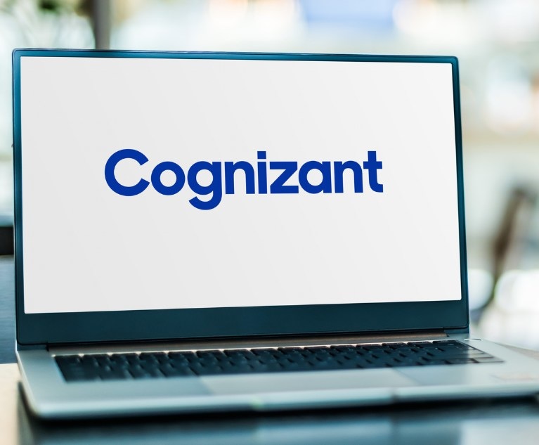 Evidence Fight Breaks Out as Bribery Trial Nears for Ex-Cognizant Legal ...