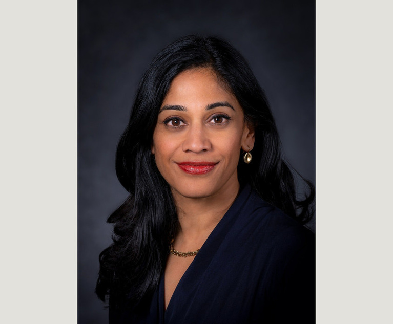 Senior Boeing Attorney Steps In to HR Chief Role as Contentious Labor ...
