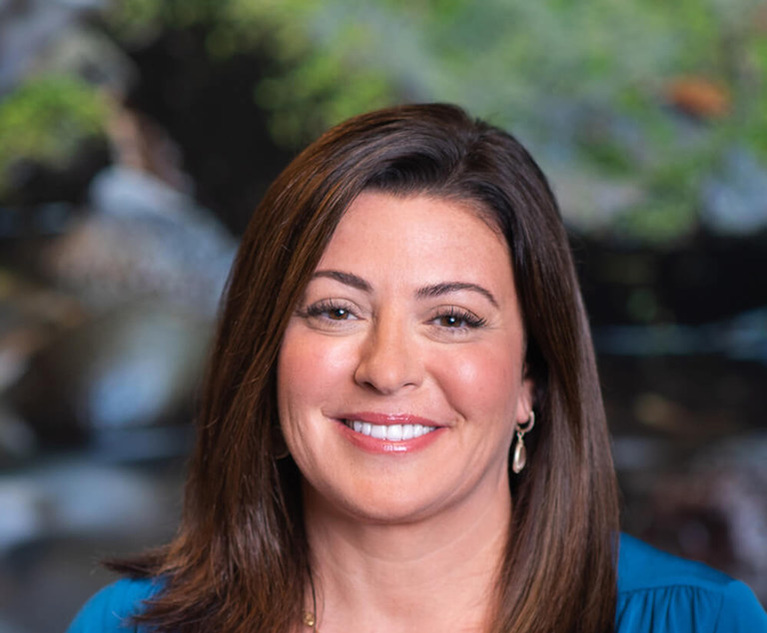 ExtraHop's New Legal Chief Discusses GC's Role in Corporate Cybersecurity