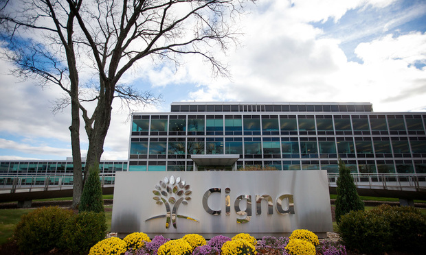 Medical Labs Seek $32 Million—and Patients' Records—in Federal Suit ...