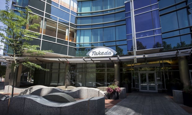 The Actos MDL Is Over, But Drugmakers Face New Litigation