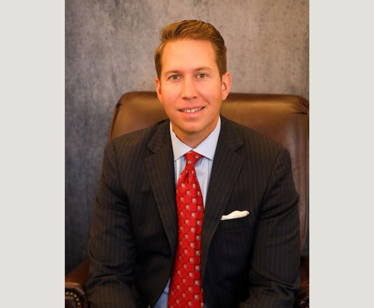 Attorney Rejects Insurance Offer, Builds Case for $875,000 Settlement