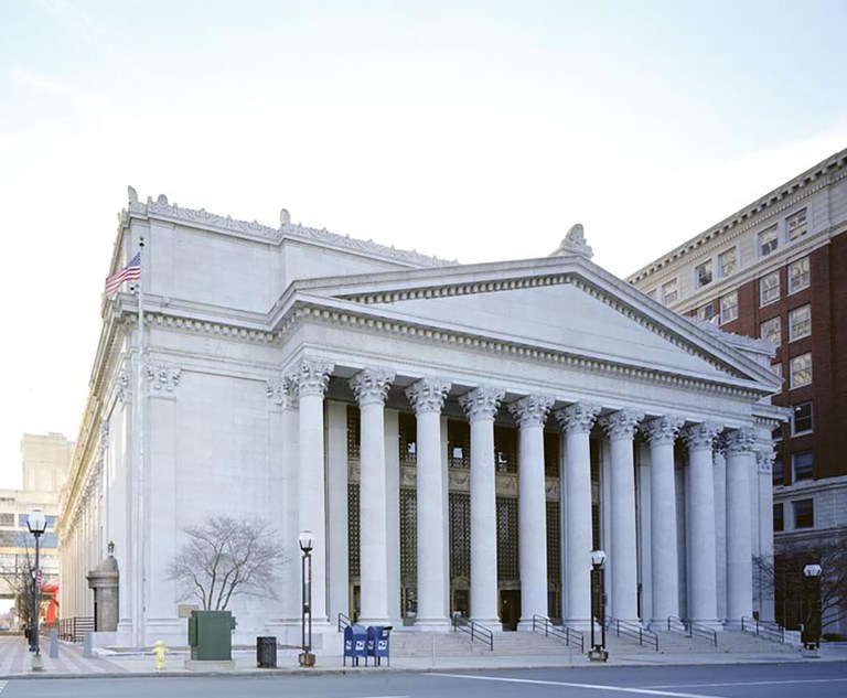 Live Litigation and Out-of-Court Resolutions: Yale Law Interns ...