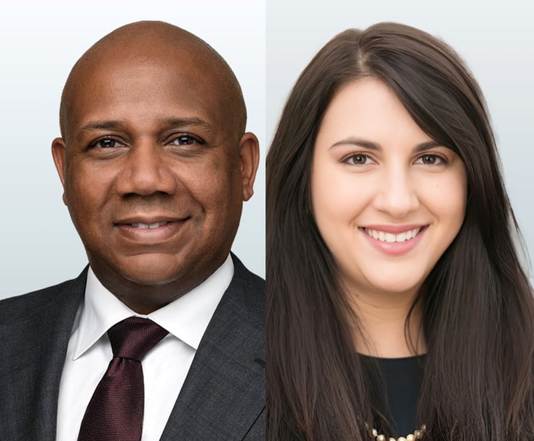 $14.4 Million Award: Silver Golub & Teitell Secures Victory