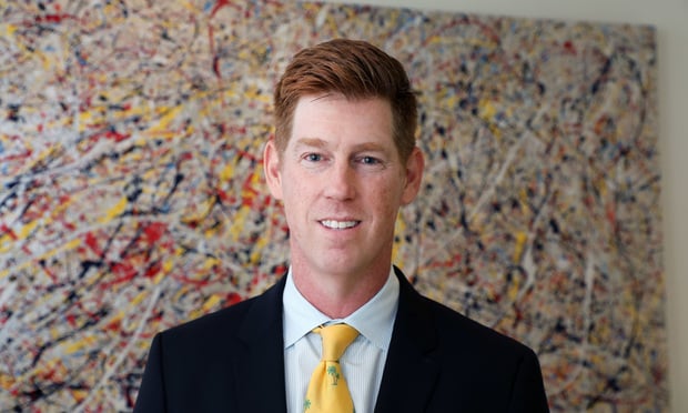 Broward Lawyer Clinches $3M Settlement Despite a Hold on Civil Trials