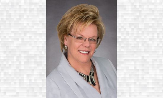 Law Firm Leader, Pioneer for Women, Reflects on Her Future, Future of ...