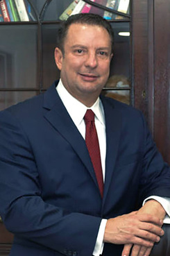 Florida Supreme Court Suspends Coral Gables Lawyer for 1 Year
