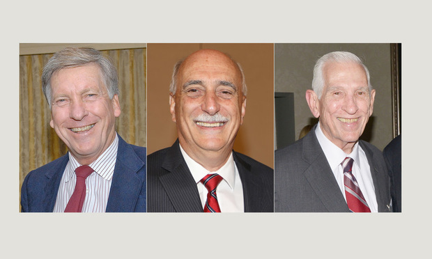 Motions in Slo-Mo: 3 South Florida Federal Judges Dinged for Slow Responses