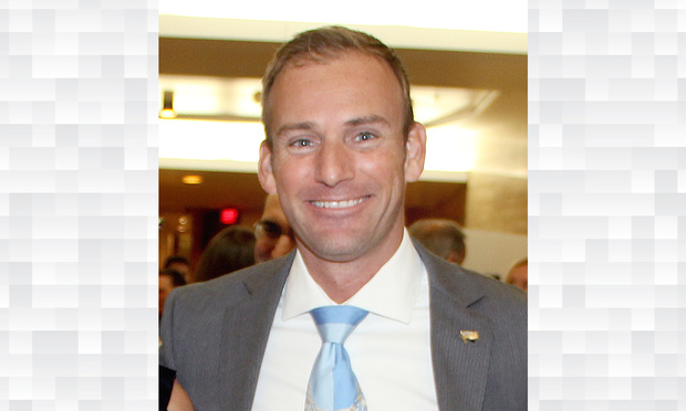 Miami Lawyer in Hot Water With Florida Bar