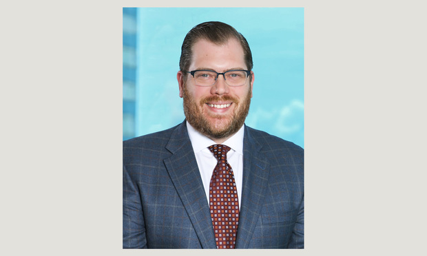 Proposed Data Privacy Legislation Heightens Scrutiny on Fla. Businesses