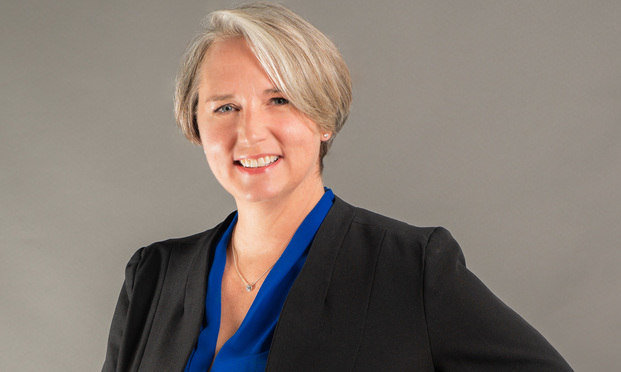 Best Mentors: Immigration Attorney Jennifer Holt Estrella Shares Her ...