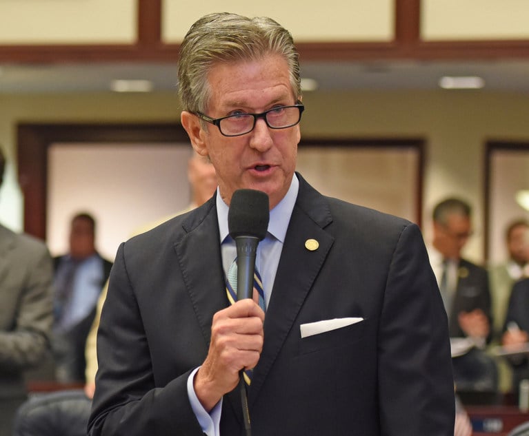 Broadband Expansion Proposal for Rural Areas Sees Changes
