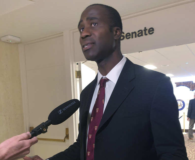 Florida Surgeon General Confirmed Despite Controversy