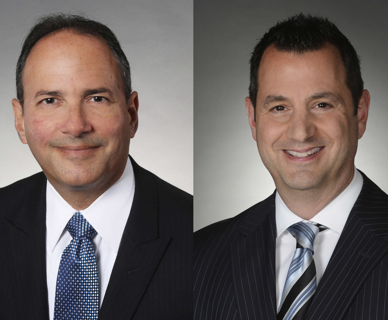 Prayer at Home: Rabbi's Zoning Dispute Alleges Miami Beach Impinges on ...