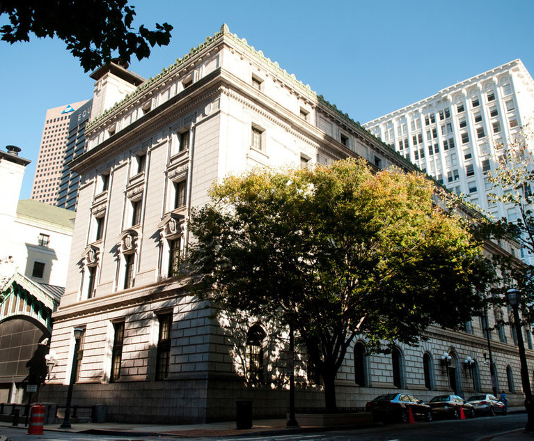 'We, Too, Are Frustrated': Rehearing Remains Elusive Years After 11th ...