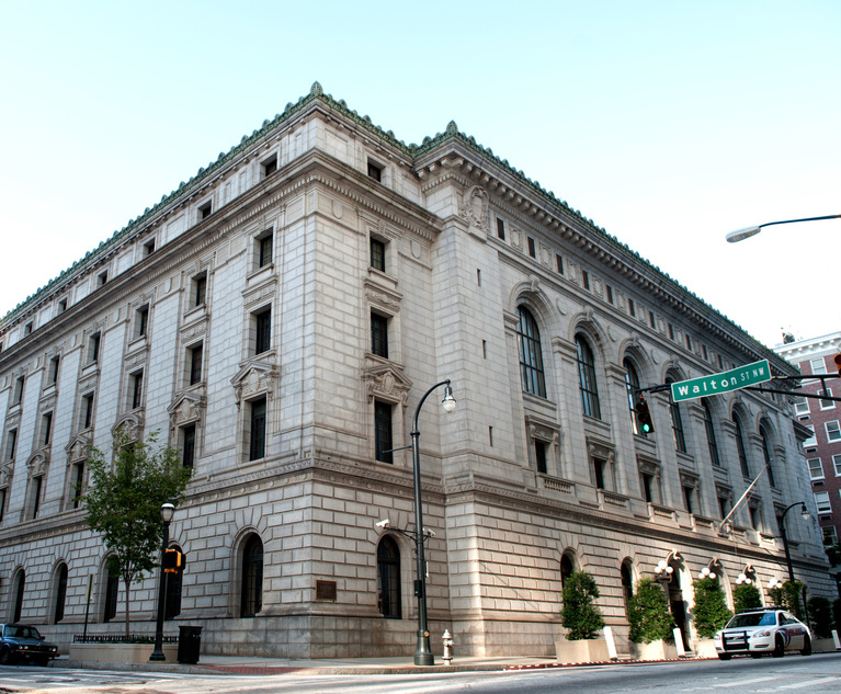 11th Circ.: Vague Language of 'Quirky' Policy Means Insurer Must Defend ...