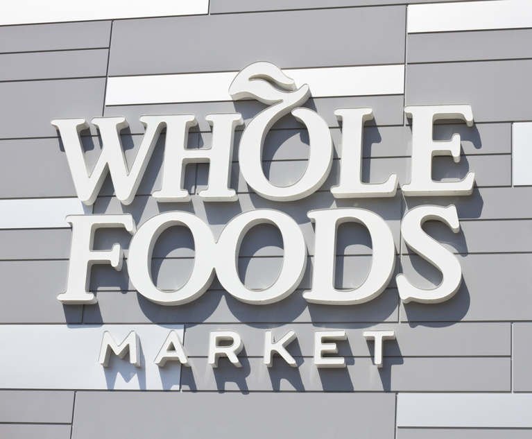 Whole Foods Hit With $5 Million Verdict After Florida Customer Slipped ...