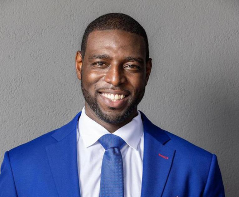 Best Mentors: Marck Joseph—Leading by Example Takes Flexibility, Open Mind