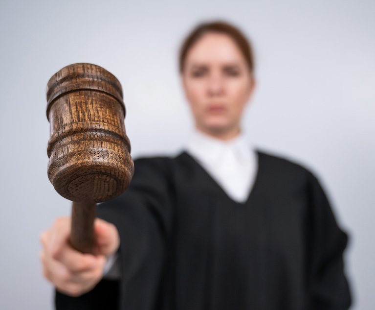 BREAKING: 2 Miami Judges Appointed by Gov. Ron DeSantis