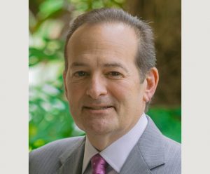 'I'm Very Bothered by What Happened to This Man': Judge Faces Reprimand