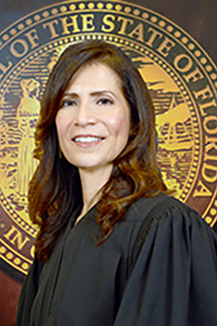 After Miami Attorneys Reject $80K Settlement, Jurors Award Their Client ...