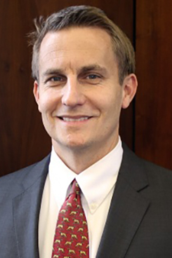Ex-Florida Department of Transportation Top Lawyer Faces 90-Day Suspension