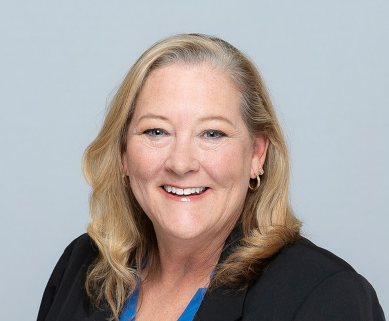 Are Your Employees Still Exempt From OT? DOL Unveils Final Rule Raising ...
