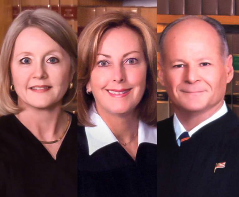 Boies Schiller Company Loses Appeal: Could Owe 7 Figures in Attorney Fees