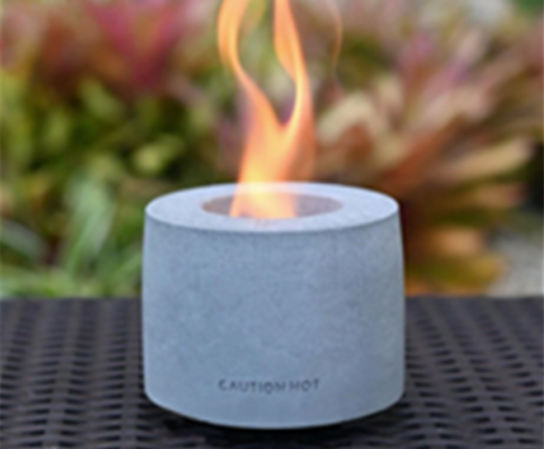 Burn Victim's Lawsuit Unveils Fire Pit Dangers as CPSC Issues Recall on ...