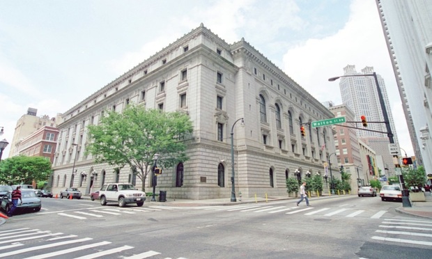 SCOTUS Asked to Ignore Circuit Split on Sexual Orientation Discrimination