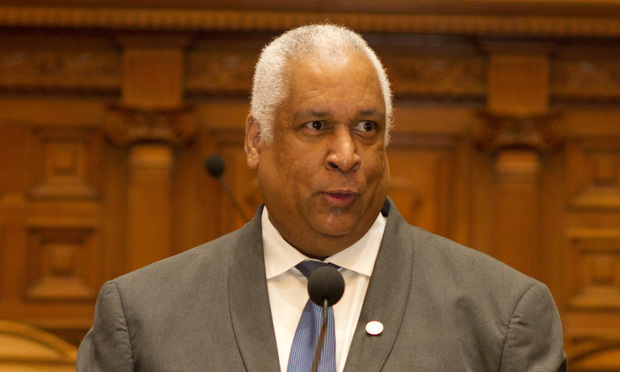 Appeals Court OKs Fraud Claims Against Lawyer Included in Investors ...