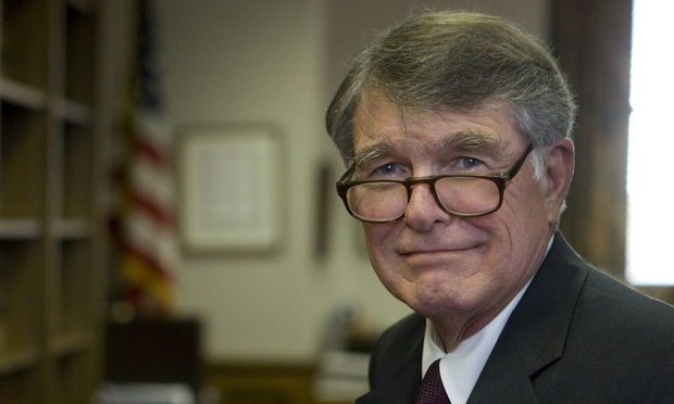 11th Circuit: 'Napoleonic Code' Insurance Proviso Doesn't Support $1.1M ...