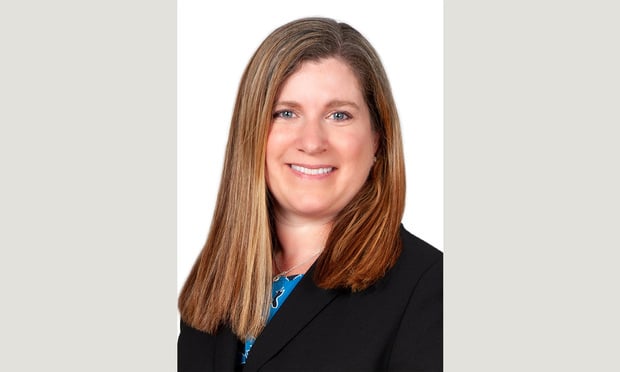 Nelson Mullins Swipes Real Estate Partner from Morris Manning—and Other ...