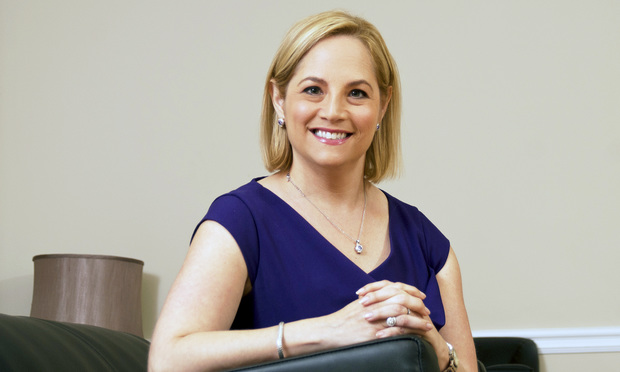 Ex-Wife Hit With $120K Legal Bill After Divorce From Jailed Contractor ...