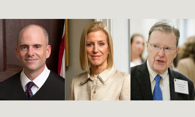 11th Circuit Ruling Hamstrings Heritage Groups' Fight Over Removal of ...