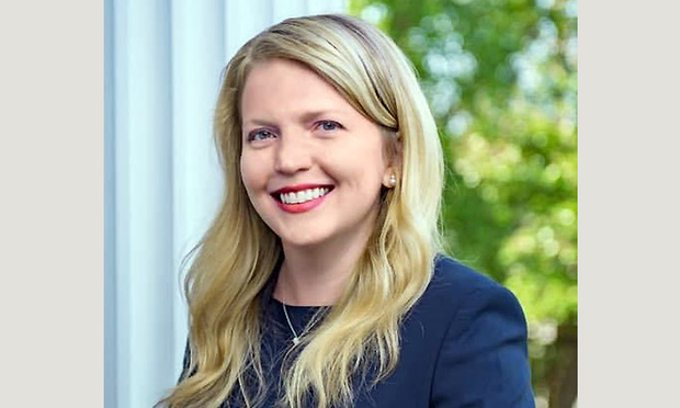 As Georgia Courthouses Reopen Amid COVID-19 Spike, Trial Lawyers ...
