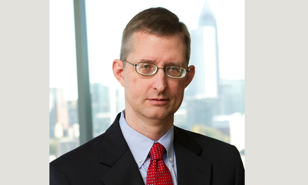 Expense Cuts and Resurgence in M&A Work Drove Financial Gains for ...