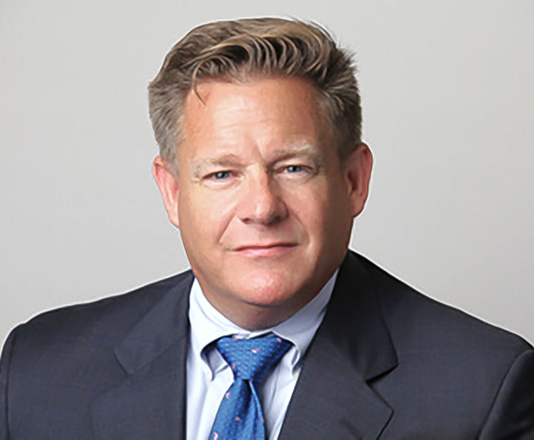 Taylor English Seeks National Growth While Keeping Hybrid Approach