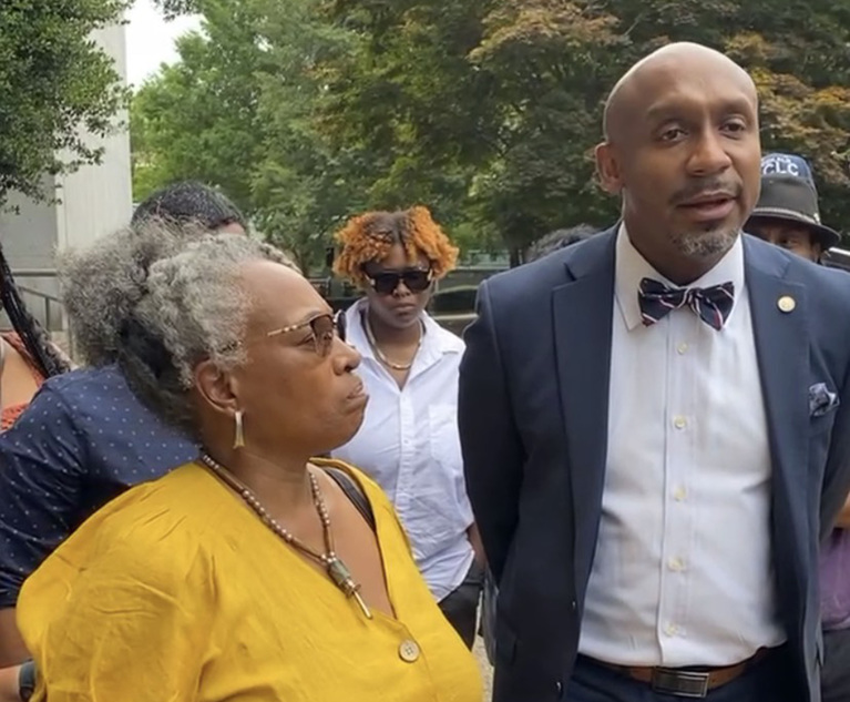 Lawyers Pledge Action After DA Declines to Prosecute Cops in Shooting ...