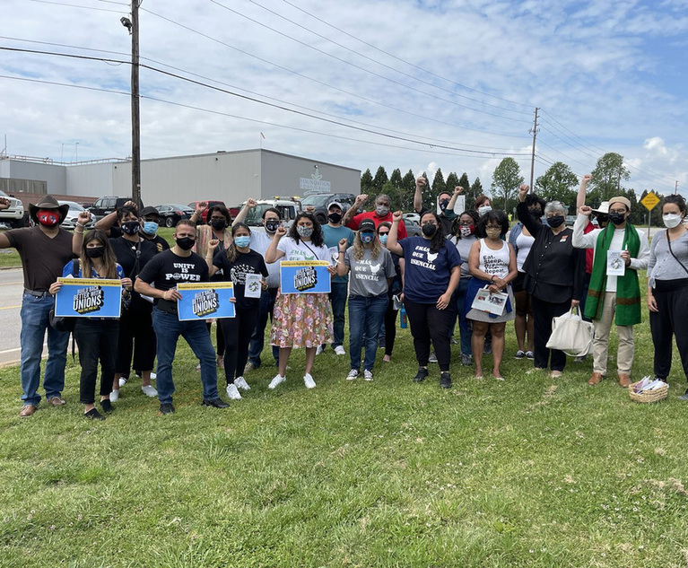 4 Legal Nonprofits Raise $107K on Georgia Gives Day
