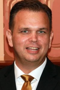 Meet the Candidates: Revamped Court of Appeals Short List Includes 2 ...