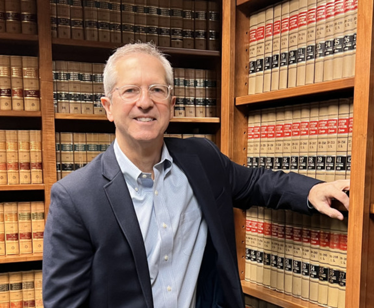 Overcoming Hurdles to Reach $1.6M Settlement After Roadwork Debris ...