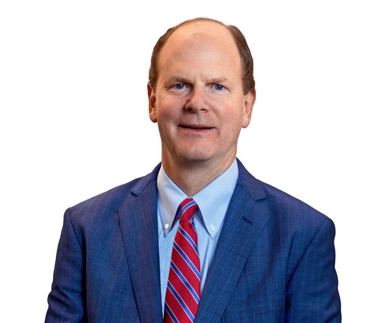 Kilpatrick Townsend Grew Revenue 2.6% as It Focused on Mid-Market and Tech