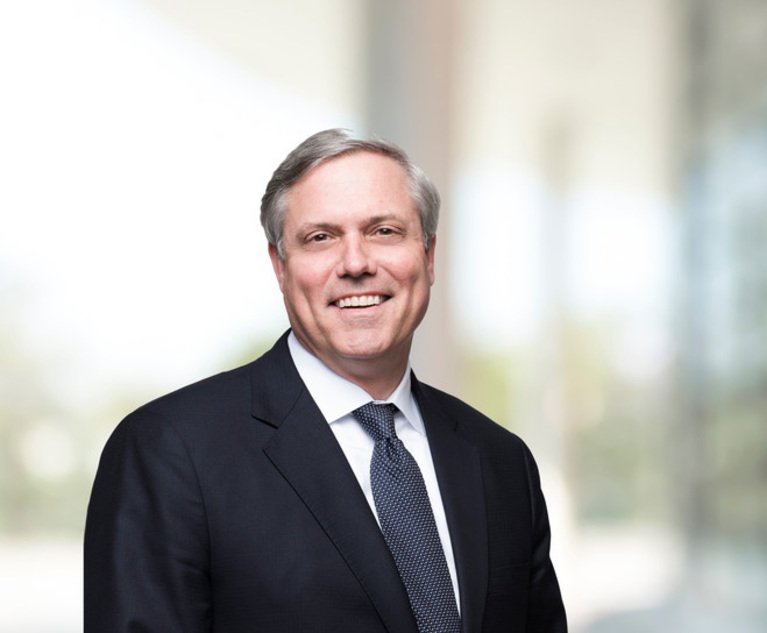 Maynard Nexsen Bulks Up After Merger, Adding 12 Lawyers in 3 Southeast ...